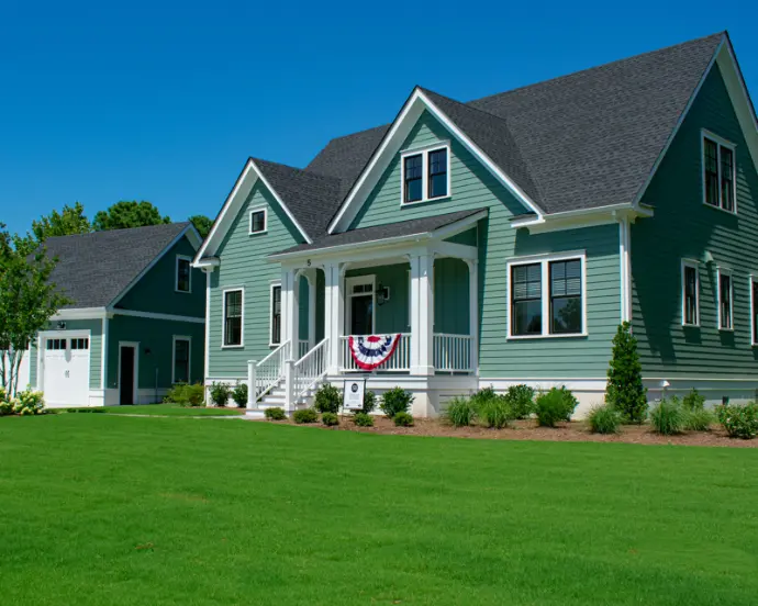 About us | House Plans by John Tee